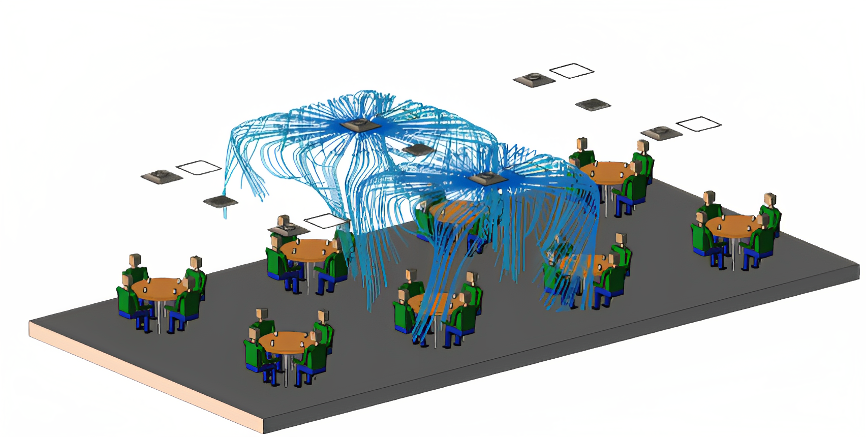 Overcoming the limitations of existing ADPI assessment with AHC
