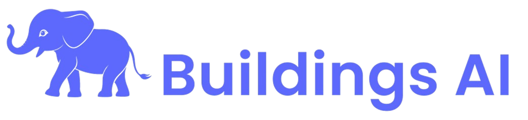 SimulationHub | Buildings AI