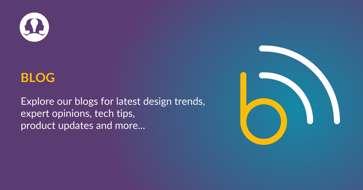 Blog | CFD and more about simulationHub