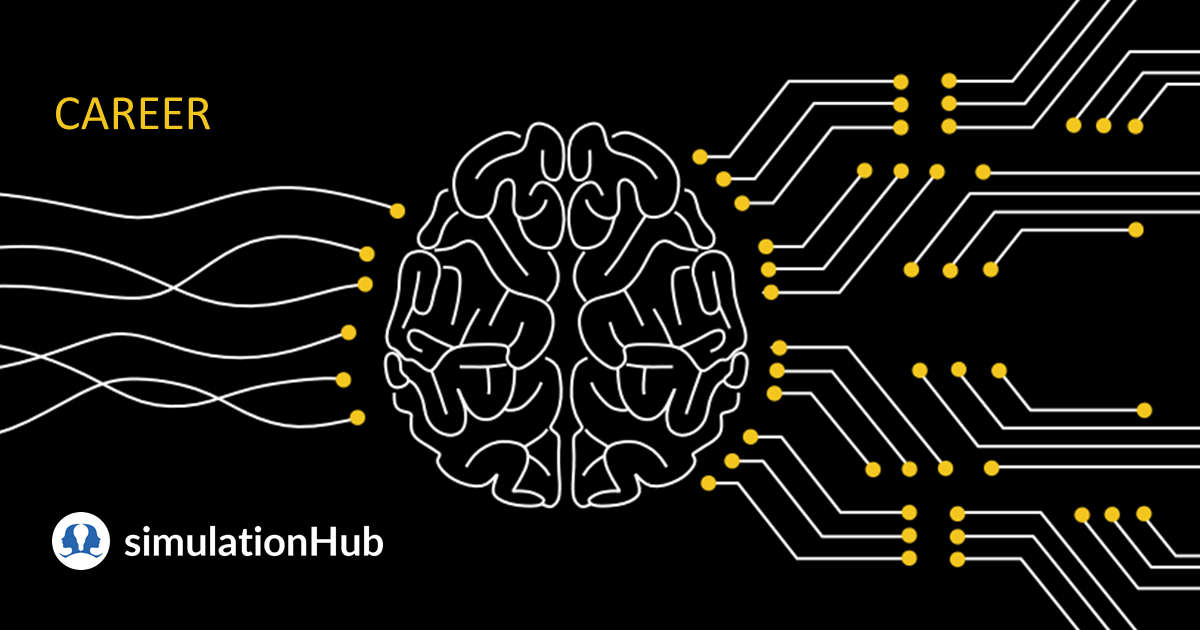 Careers | simulationHub