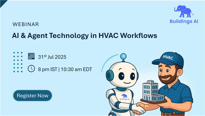 AI-and-agent-technology-in-hvac-workflow
